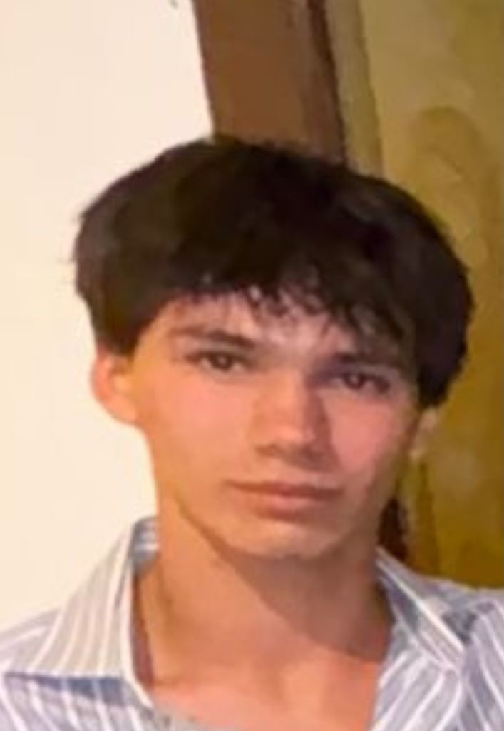 La carta de una vieja amiga - Ignacio Sánchez Albert, | Excelencia Literaria